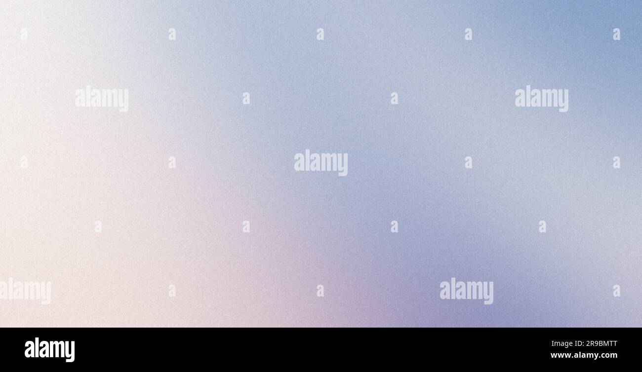 Purple beige pastel grainy gradient background poster backdrop noise ...