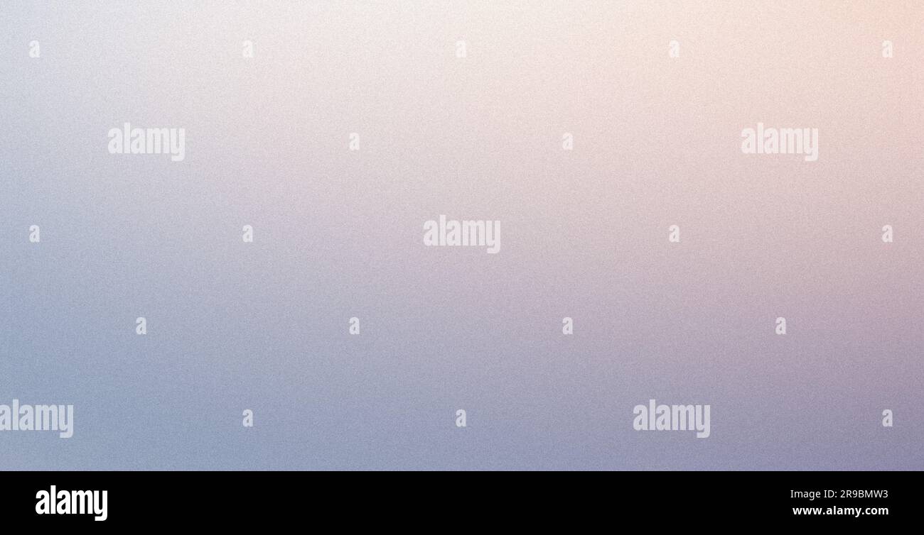 Grainy gradient pastel background beige gray poster backdrop noise ...
