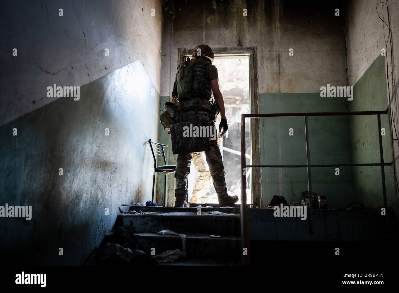 Storozheve hi-res stock photography and images - Alamy