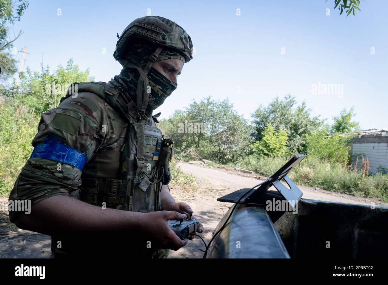 Storozheve hi-res stock photography and images - Alamy