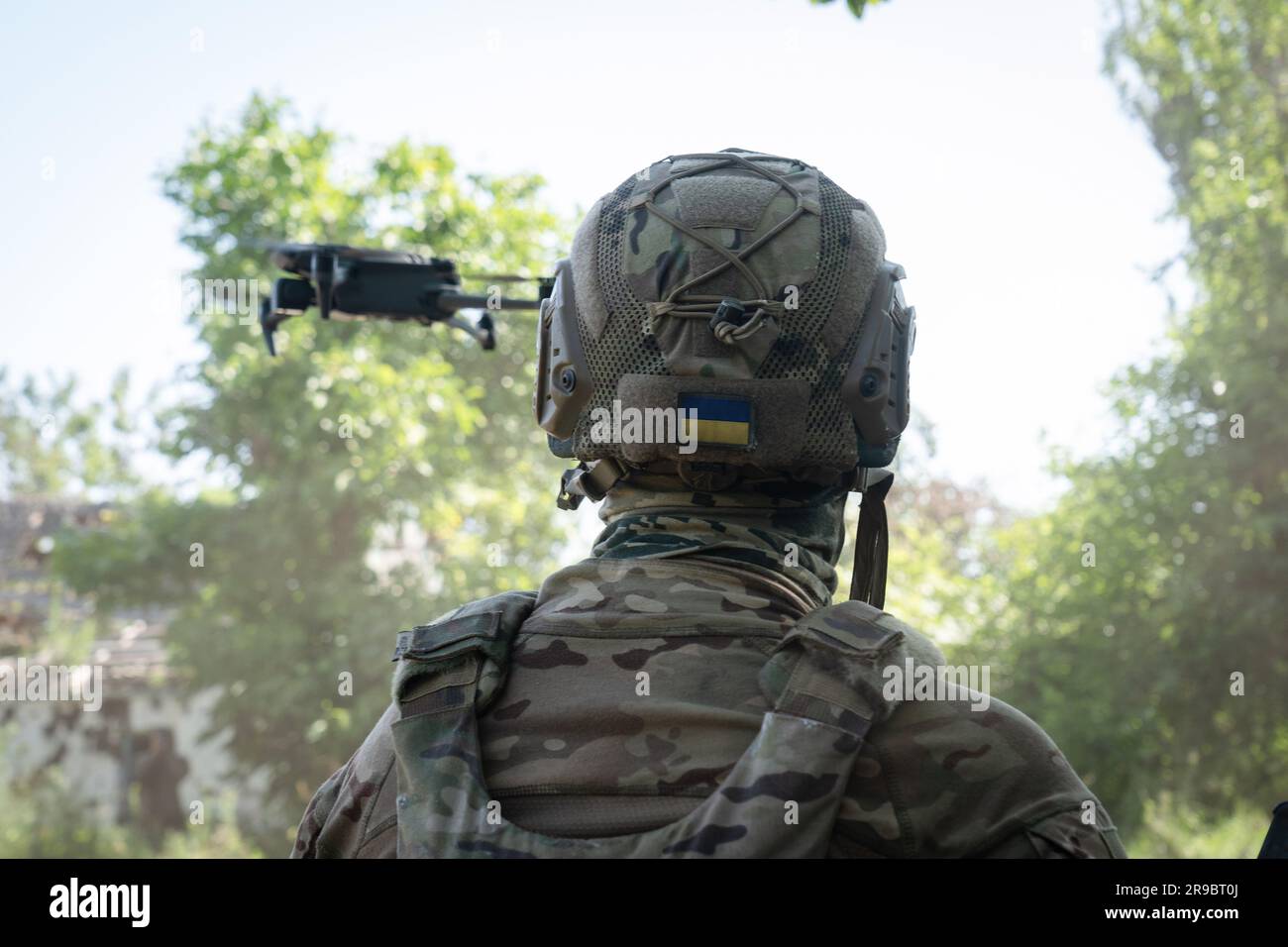 Storozheve hi-res stock photography and images - Alamy