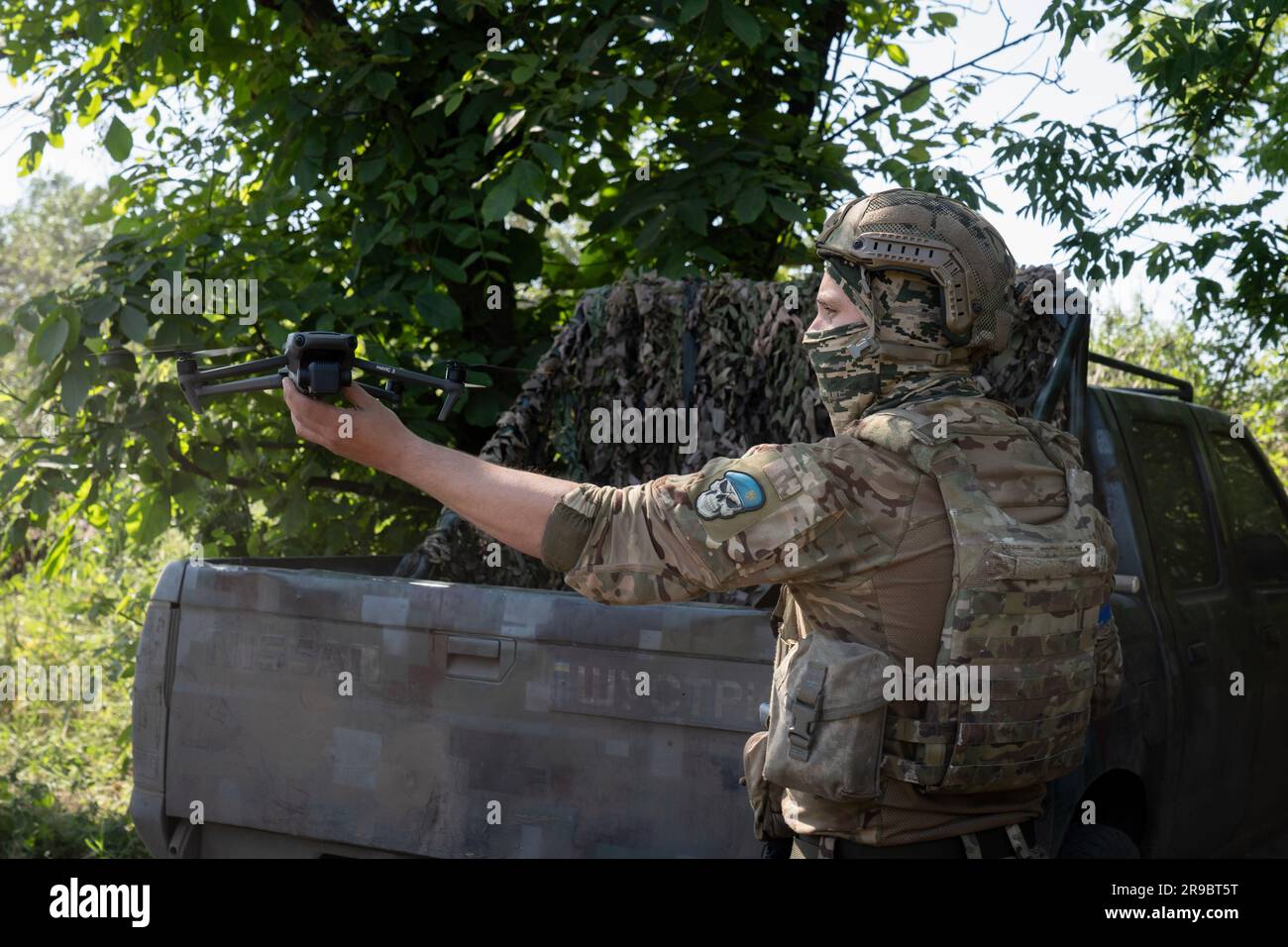 Storozheve hi-res stock photography and images - Alamy