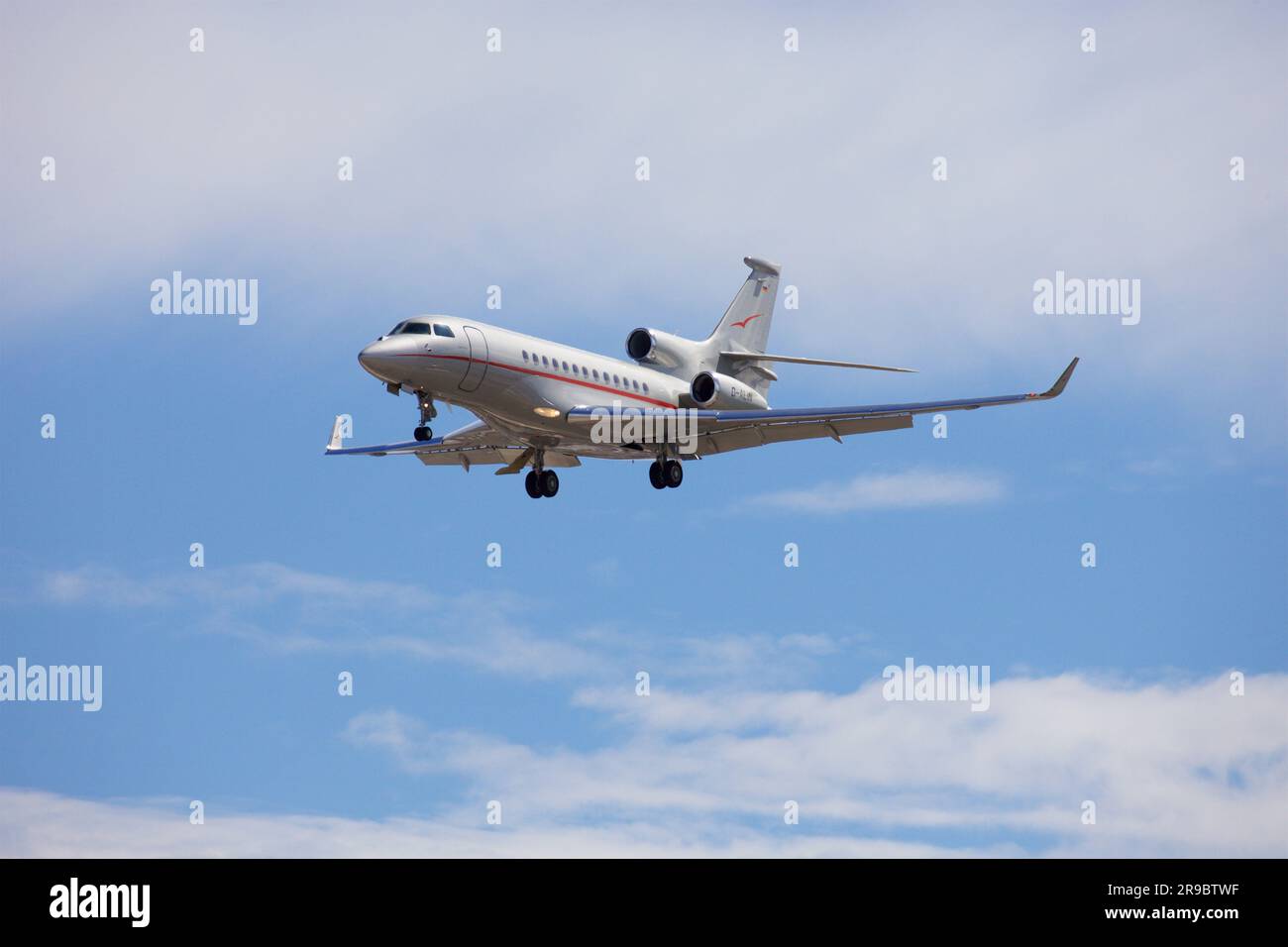 Air Hamburg Id Travel