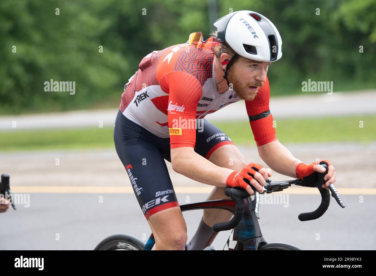 Mens national champion hi-res stock photography and images - Alamy