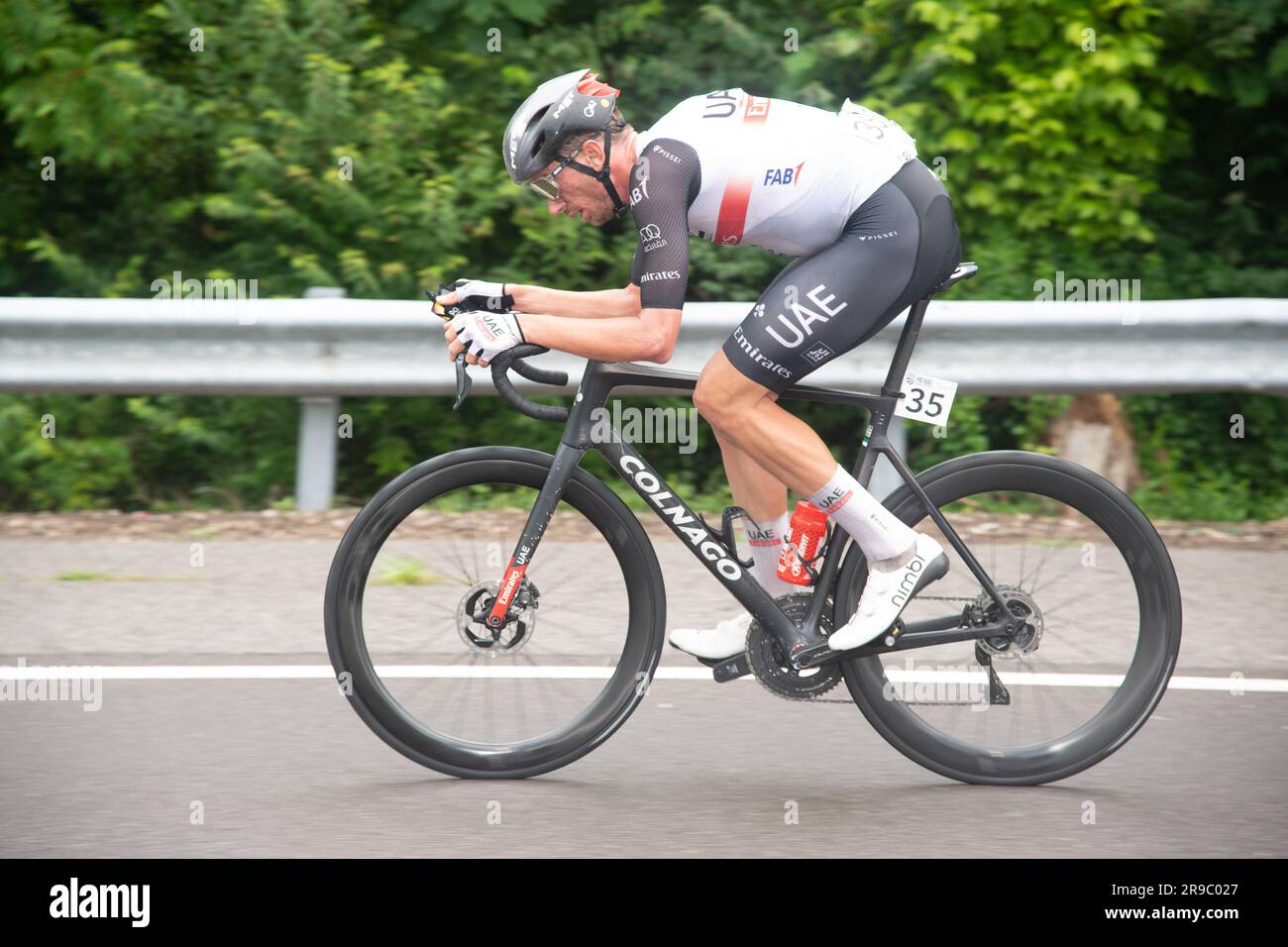 Us national team hi-res stock photography and images - Alamy