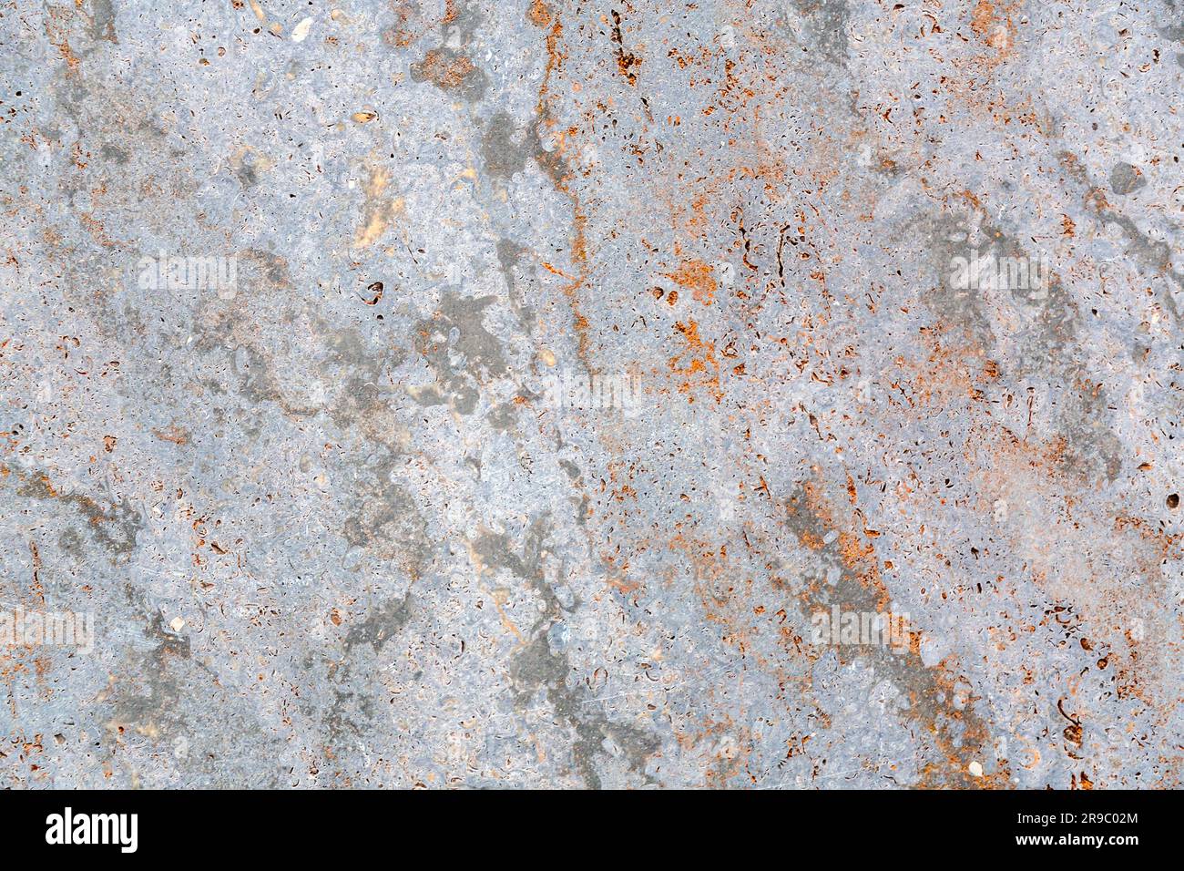 Natural marble close up texture background, textured and stained ...