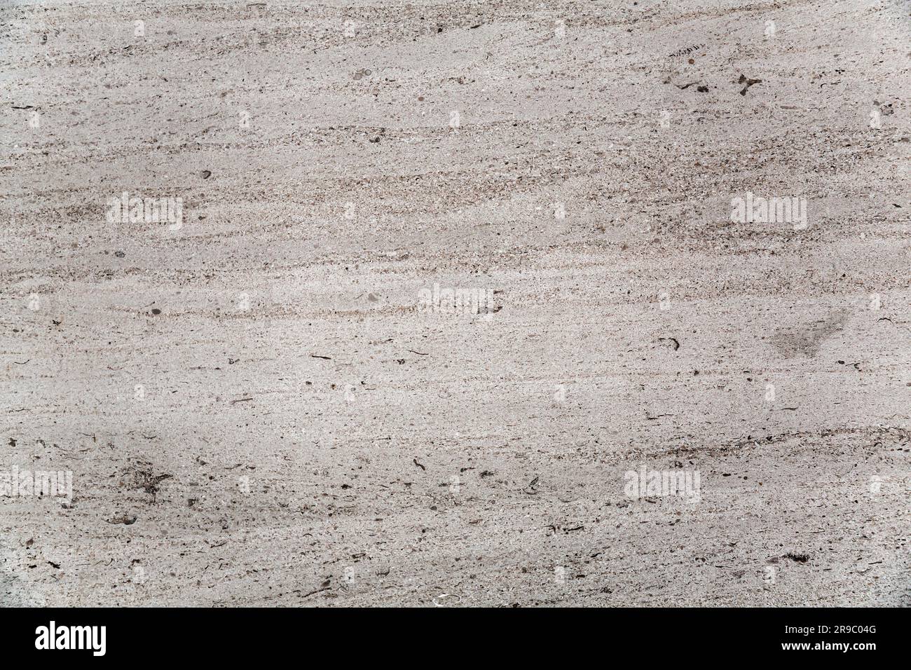 Natural marble close up texture background, textured and stained ...