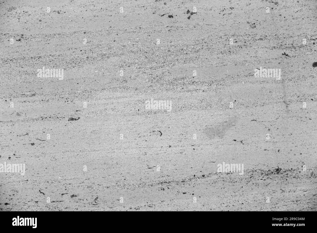 Natural marble close up texture background, textured and stained ...