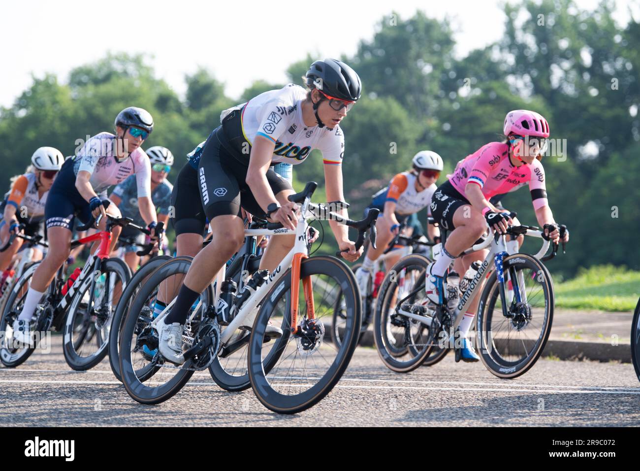 Transgender cycling hi-res stock photography and images - Alamy