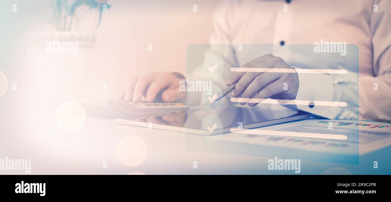 signs an electronic document with a virtual signature. Electronic ...