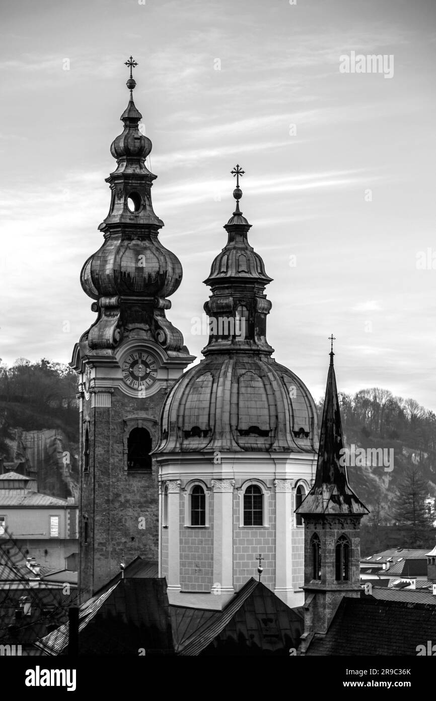 St Peter's Abbey, or St Peter's Archabbey is a Benedictine monastery ...