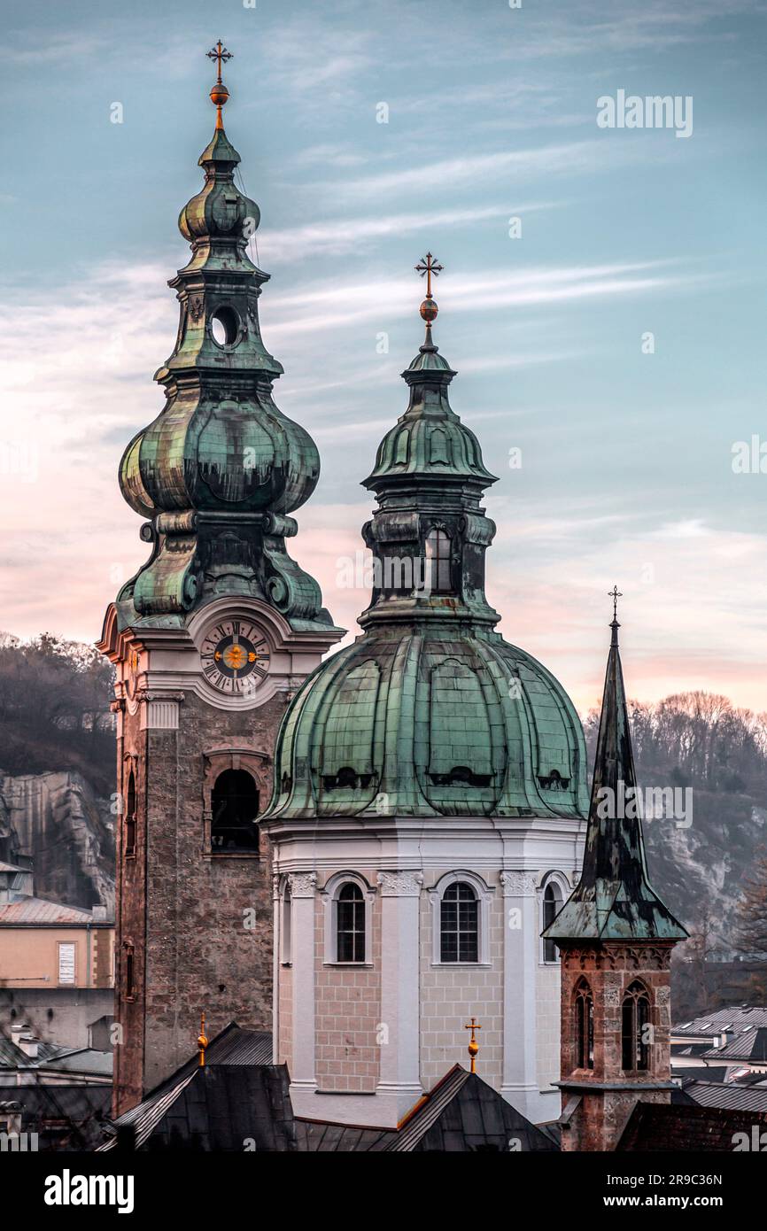 St Peter's Abbey, or St Peter's Archabbey is a Benedictine monastery ...