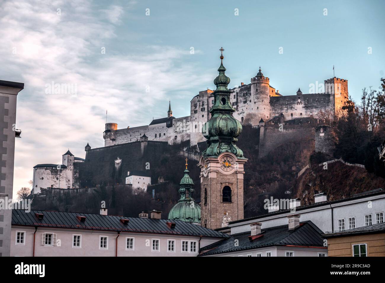 St Peter's Abbey, or St Peter's Archabbey is a Benedictine monastery ...