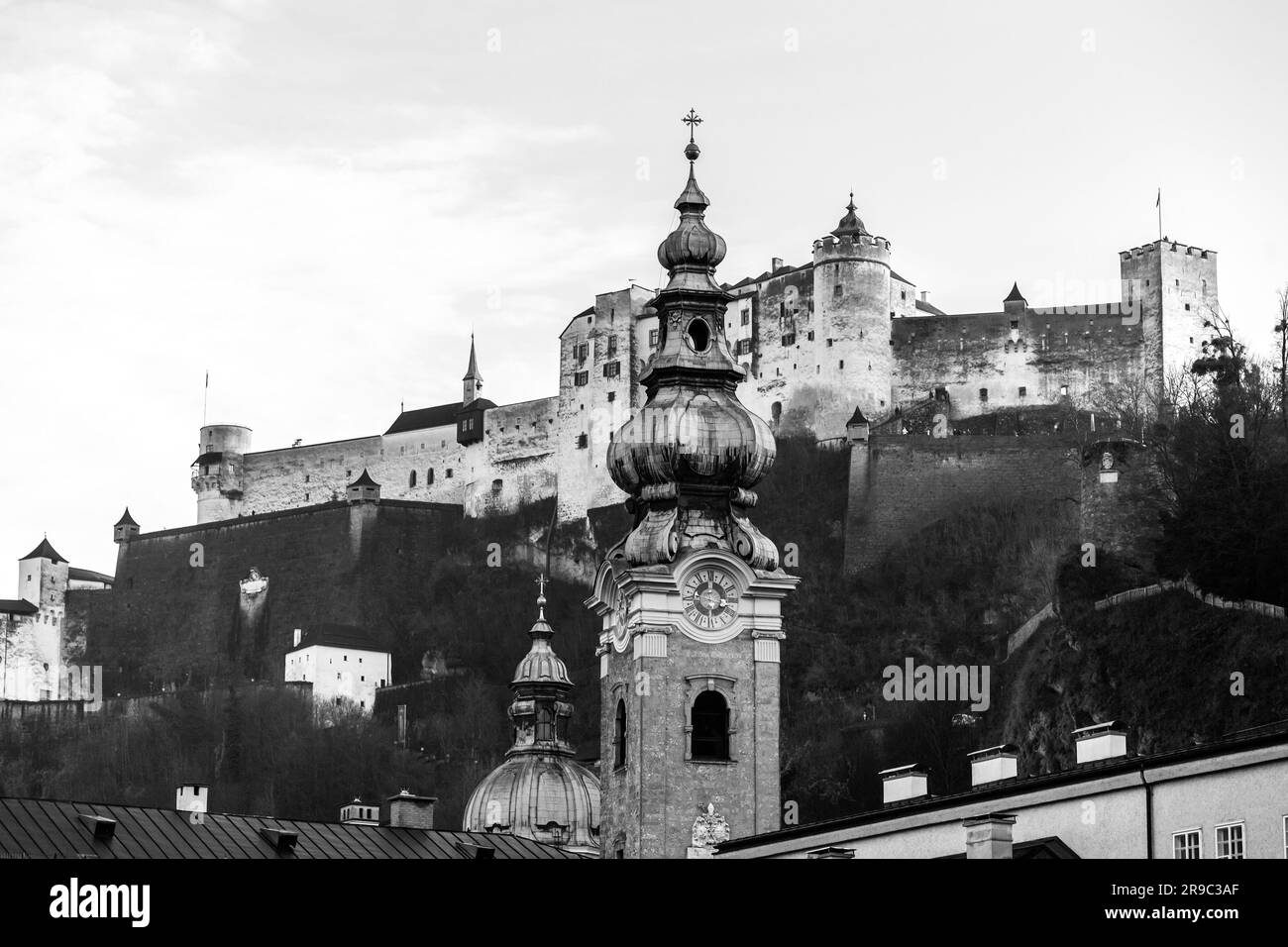 St Peter's Abbey, or St Peter's Archabbey is a Benedictine monastery ...