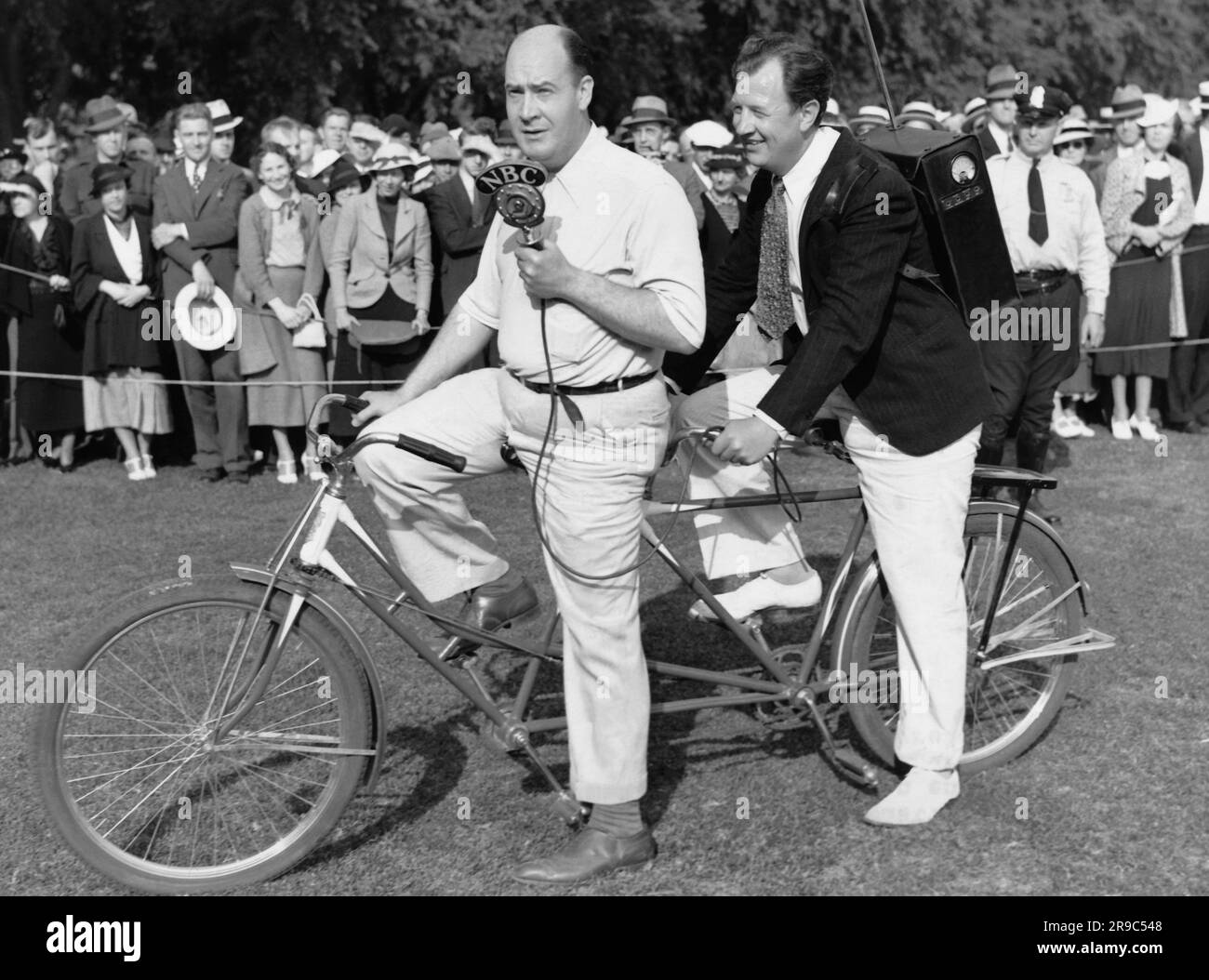 Mile 25 Black and White Stock Photos & Images - Alamy