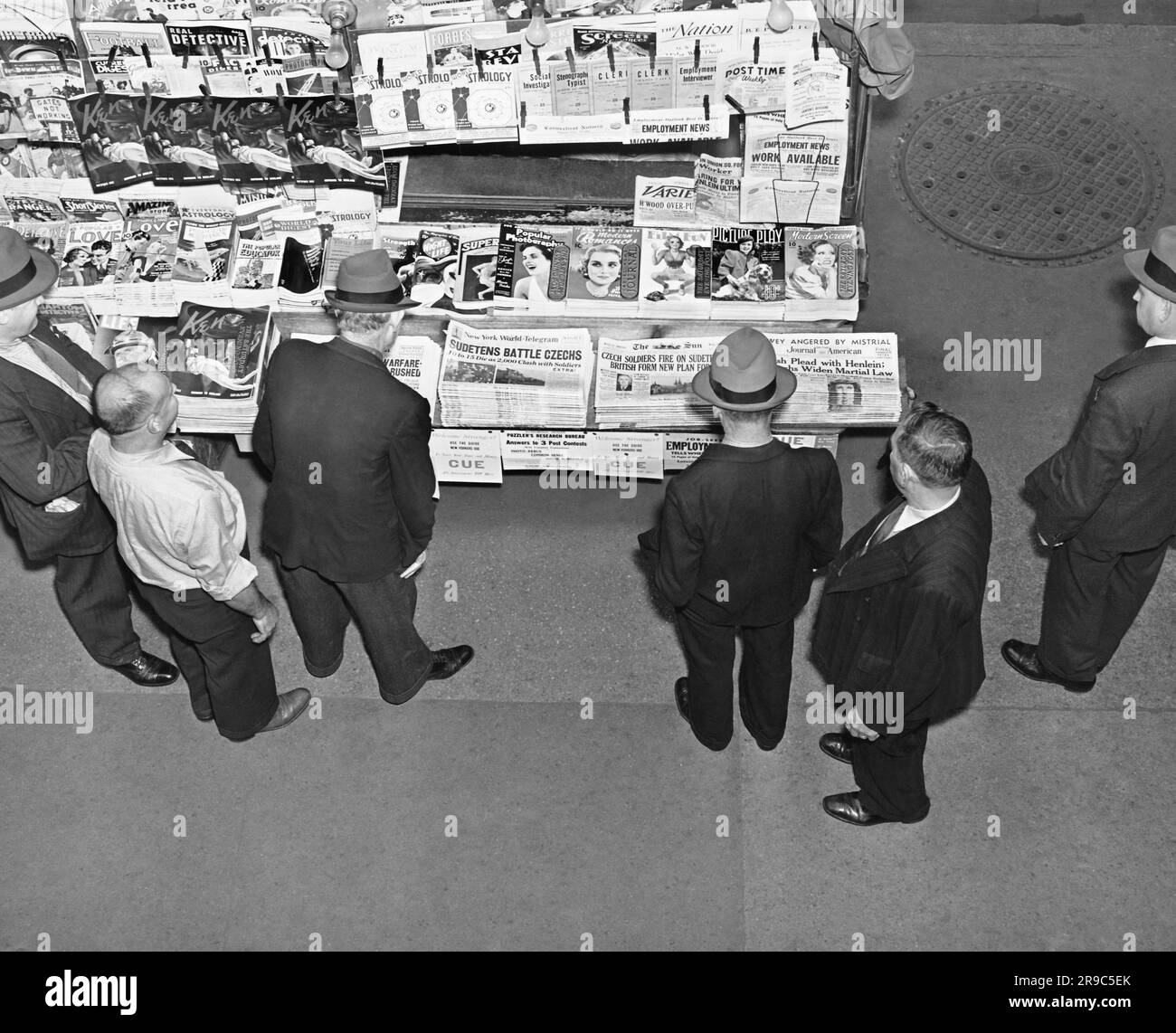 1035 984 hi-res stock photography and images - Alamy