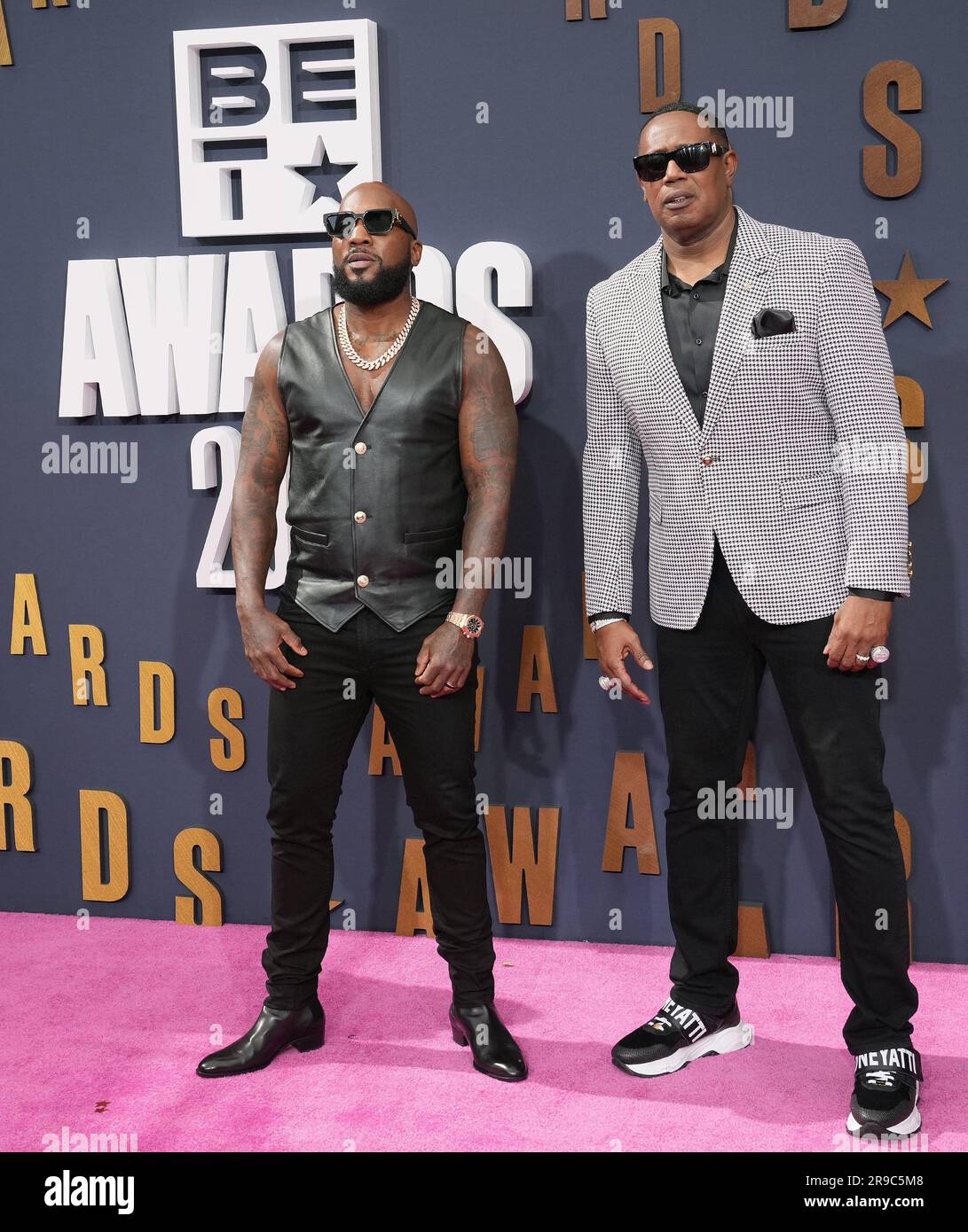 Jeezy 2023 hi-res stock photography and images - Alamy
