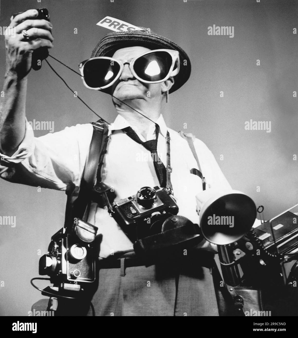 1035 1010 Black and White Stock Photos & Images - Alamy