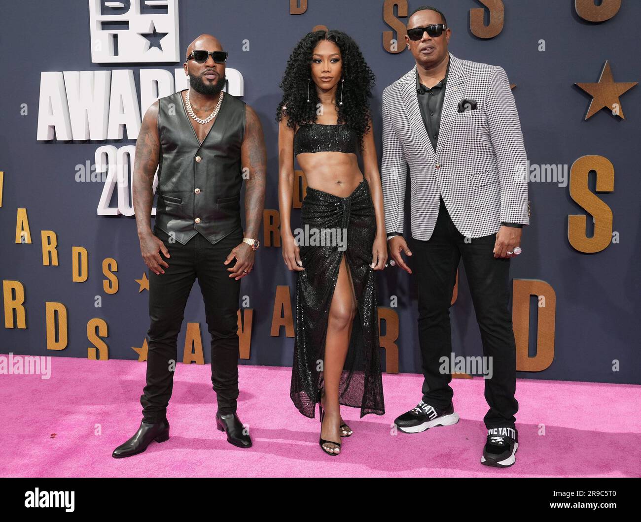 Jeezy 2023 hi-res stock photography and images - Alamy