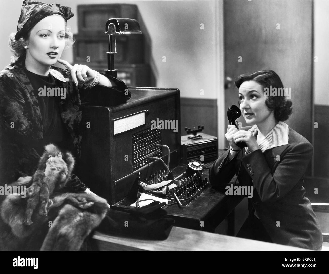 Ann Maria Actress Photos Stills Gallery