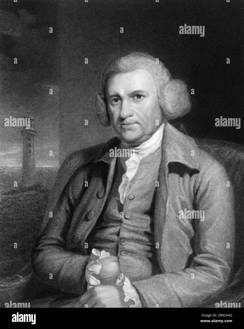 Physicist suit hi-res stock photography and images - Alamy