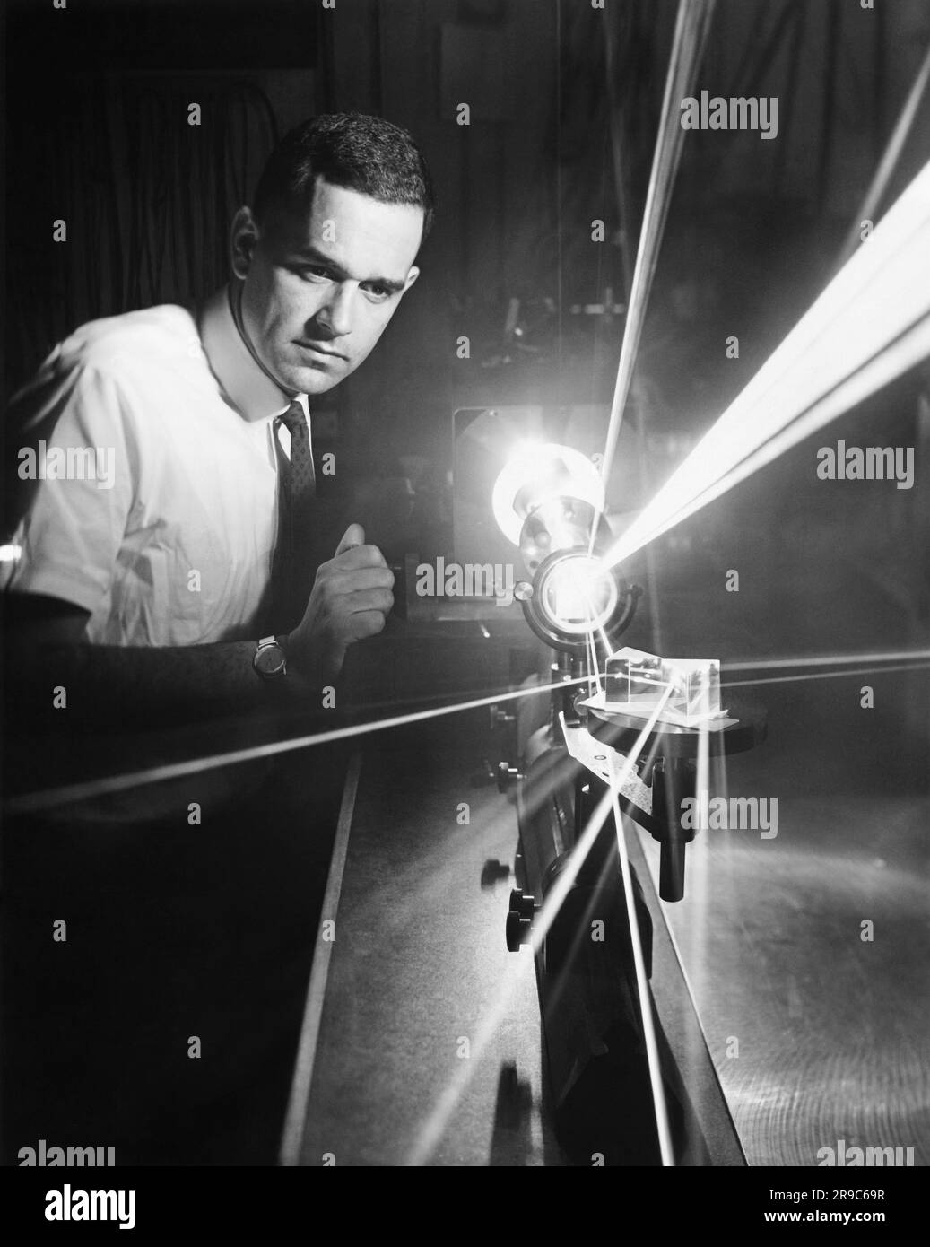 1035 991 hi-res stock photography and images - Alamy