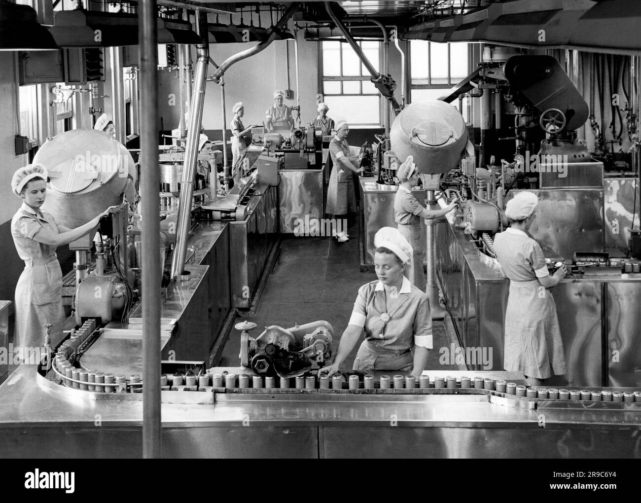 1035 971 hi-res stock photography and images - Alamy