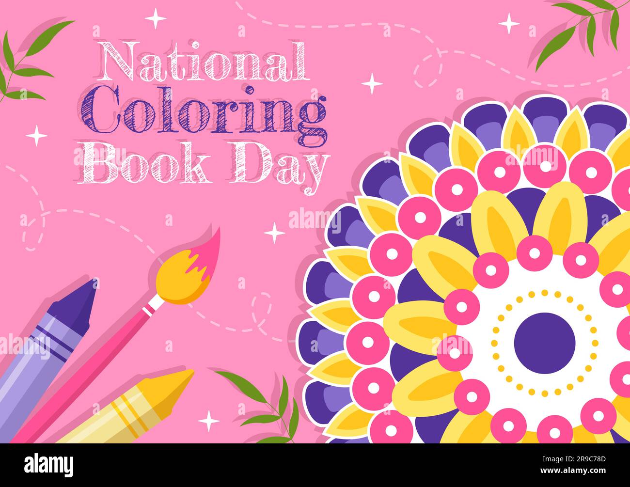 Coloring Book Day 2020 900+ Coloring Pages Ideas | Coloring Pages,