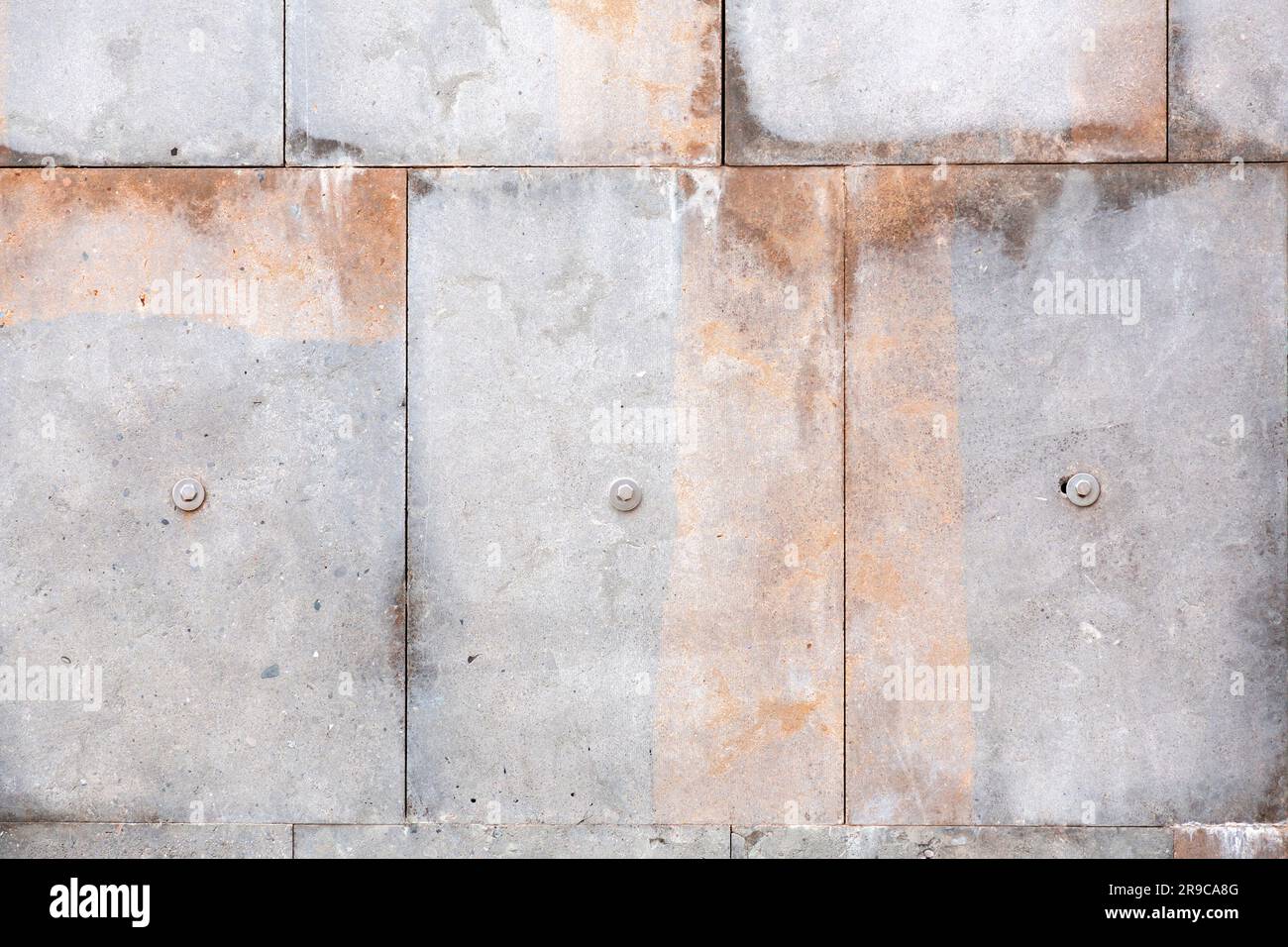 Natural stone tiled blocks close up texture background, textured and ...