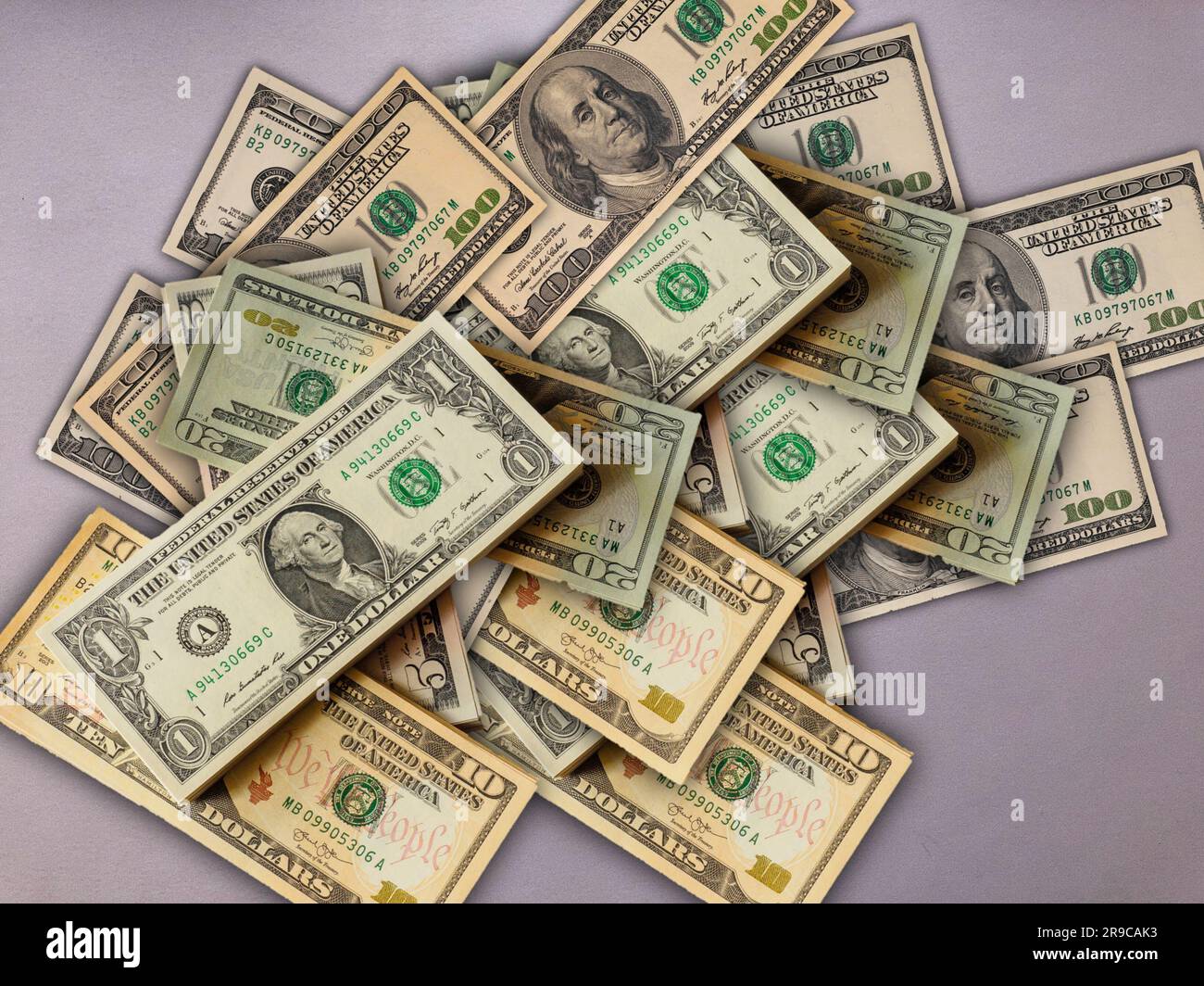 Hd dollar wallpaper hi-res stock photography and images - Alamy