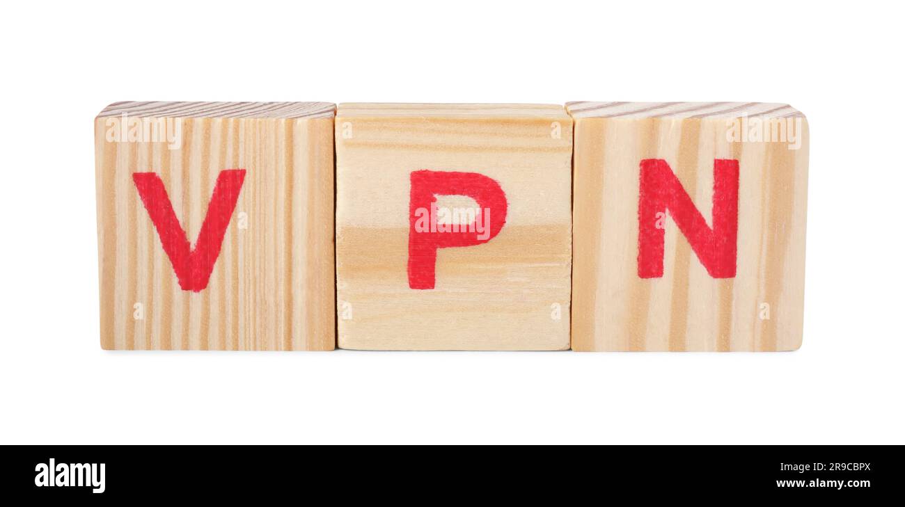 Acronym digital Cut Out Stock Images & Pictures - Alamy