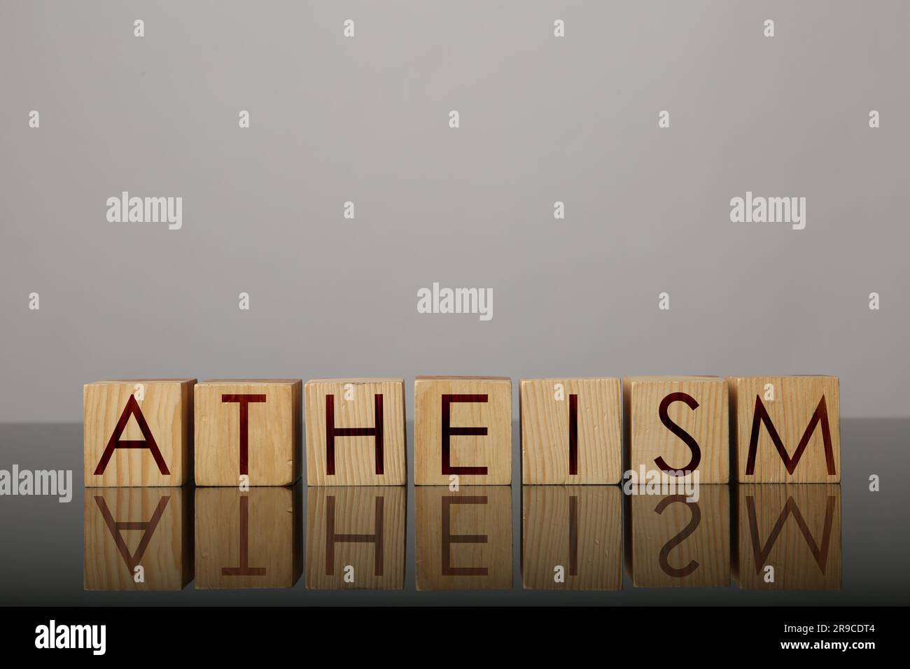 Atheism success hi-res stock photography and images - Alamy