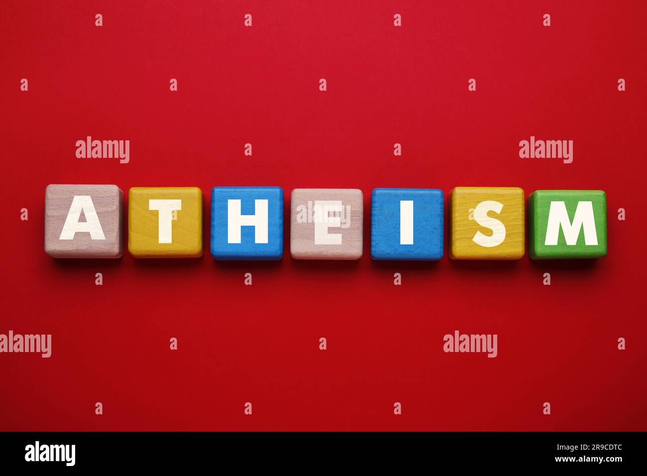 Secularism word hi-res stock photography and images - Alamy