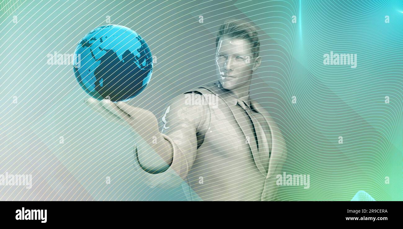 Future of Multimedia Entertainment Content Technologies Trending ...