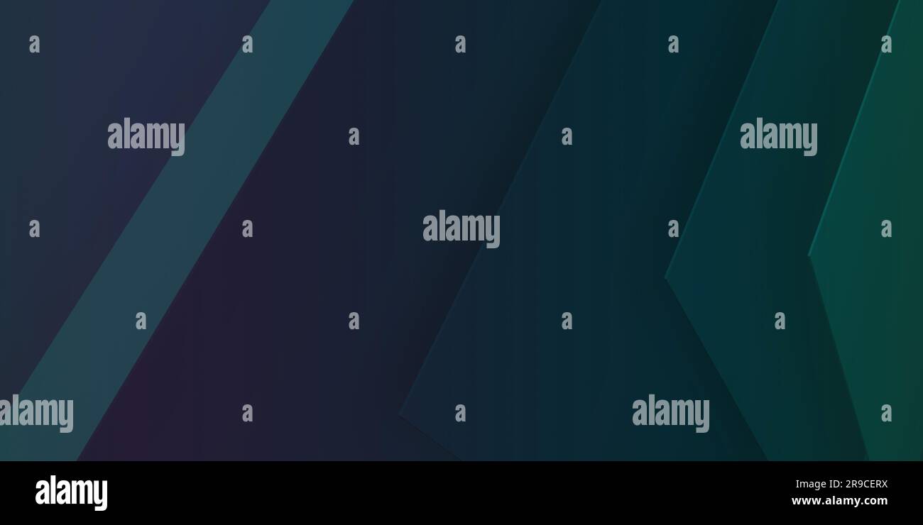 Blue Abstract Background Design Element as a Backdrop Wallpaper Stock ...