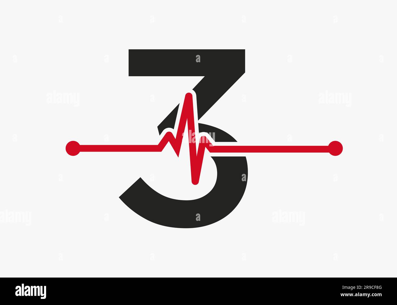 Doctor 3 Stock Vector Images - Alamy