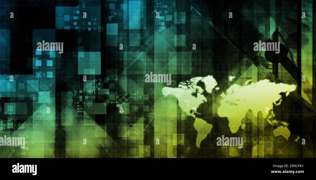 Optical scanning sensor hi-res stock photography and images - Alamy