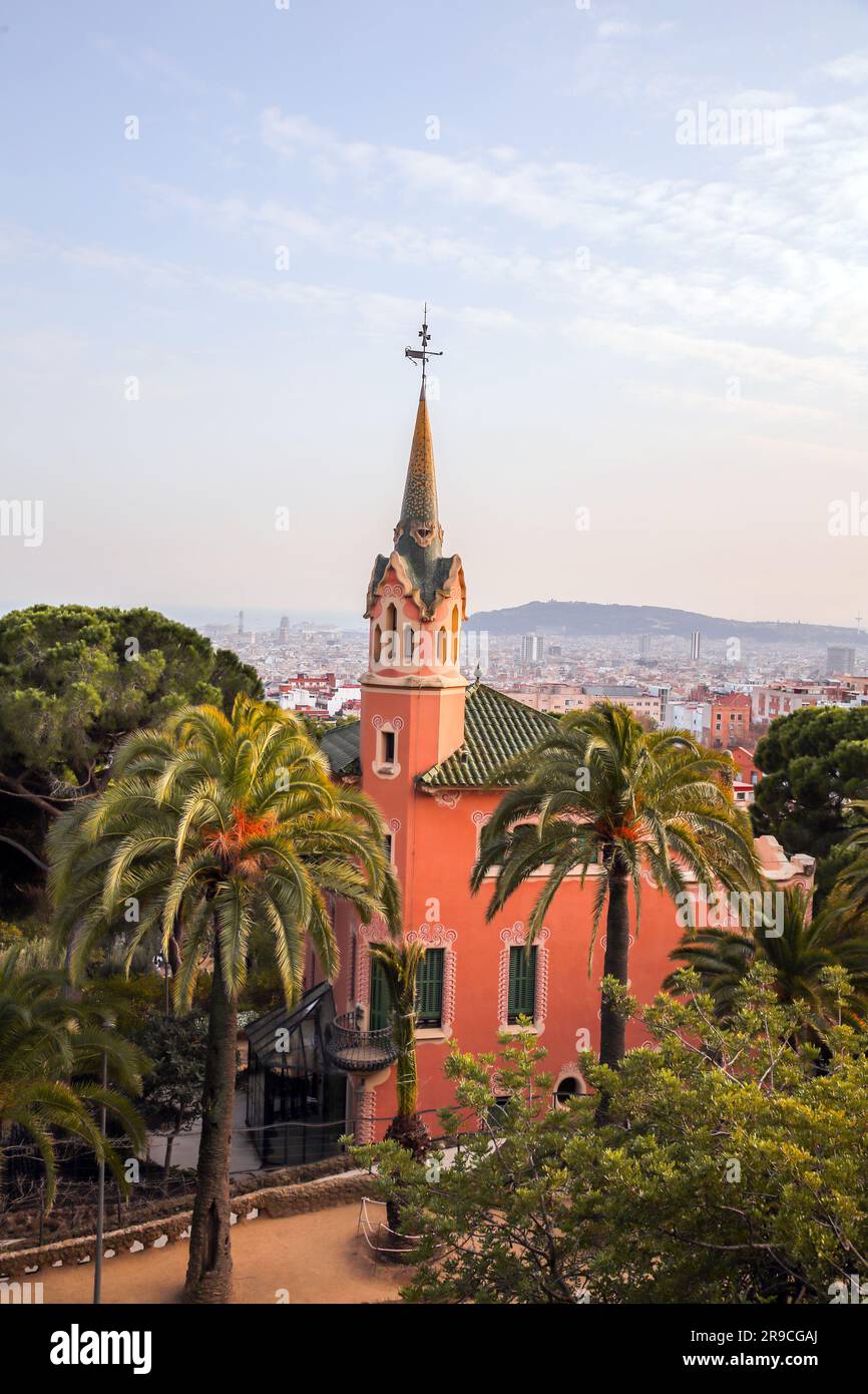 Pel circle logo hi-res stock photography and images - Alamy