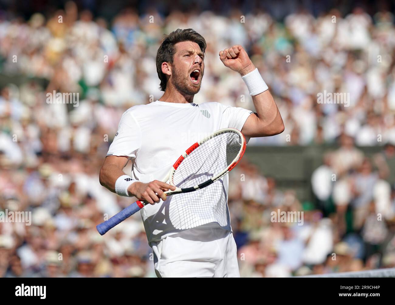 Celebrates 2022 2023 hi-res stock photography and images - Alamy