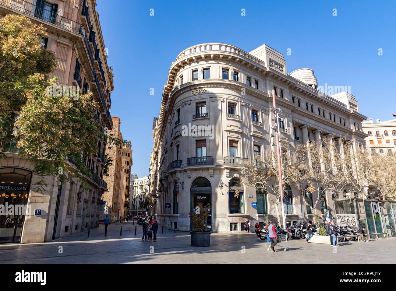 Seu business logo hi-res stock photography and images - Alamy