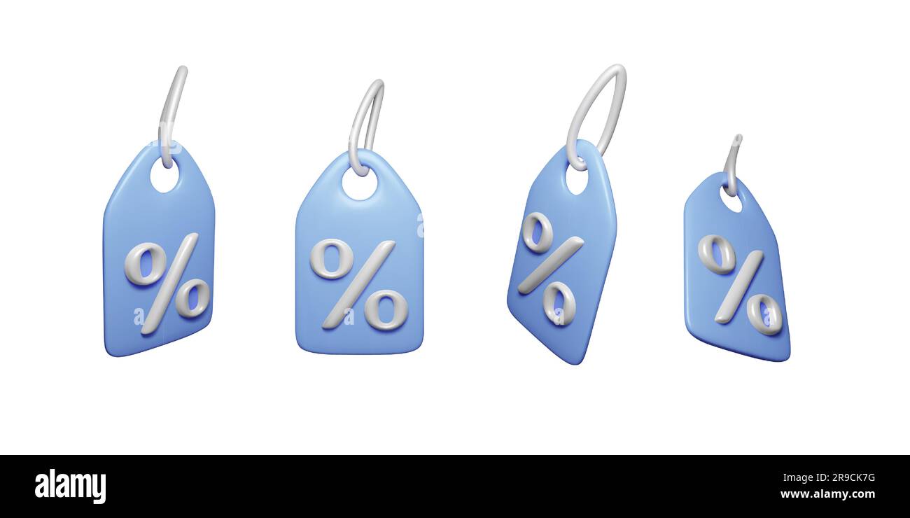 Promo coupon hi-res stock photography and images - Alamy