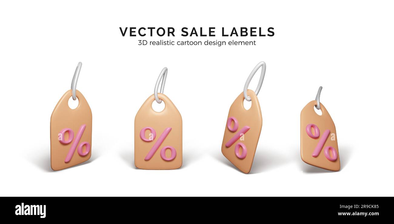 Cartoon special hi-res stock photography and images - Alamy