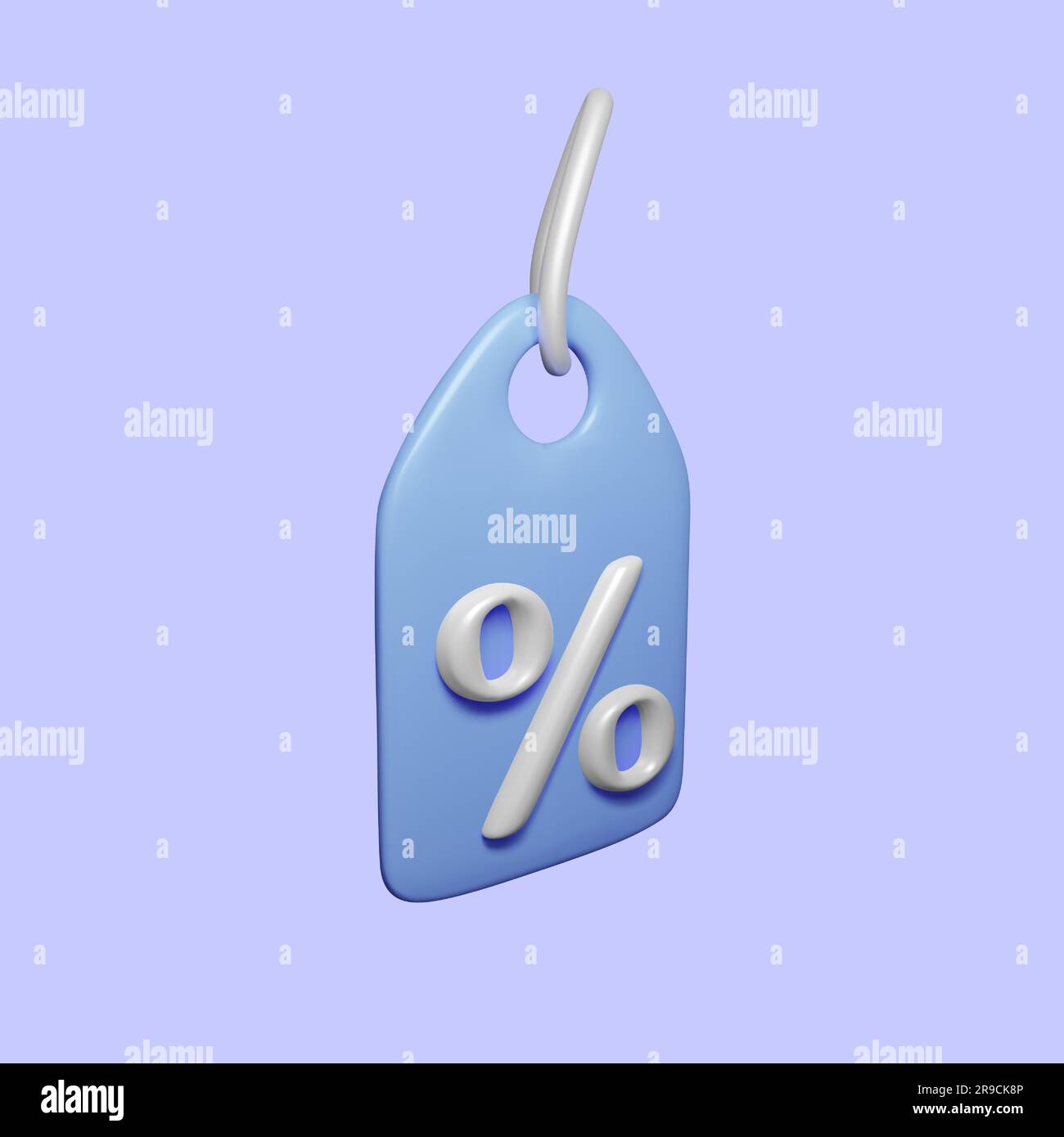 Ticket icon cartoon style hi-res stock photography and images - Alamy