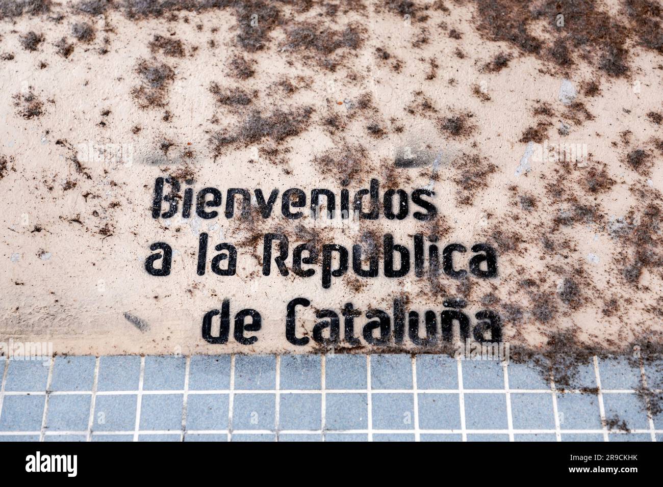 Idology hi-res stock photography and images - Alamy