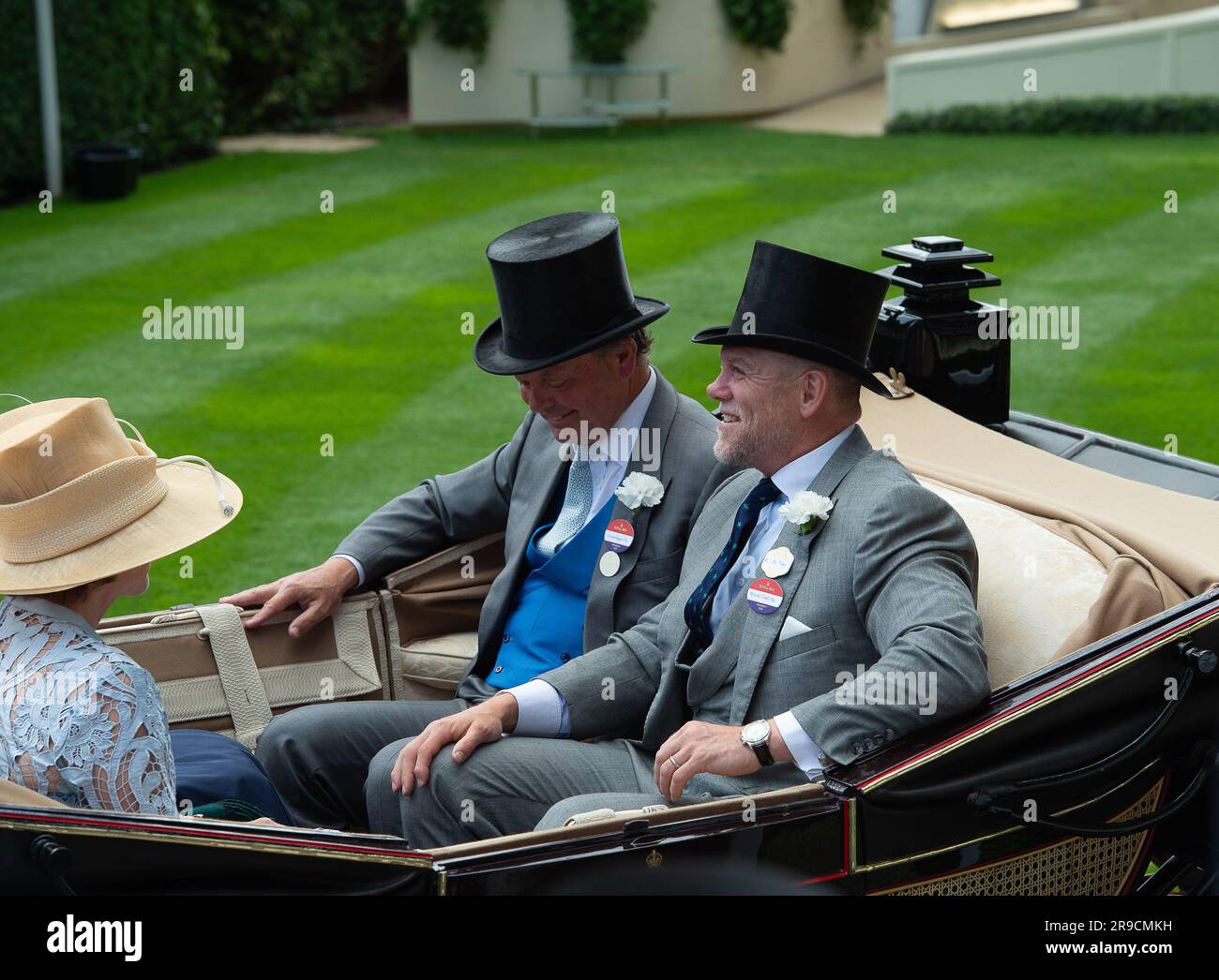 William tindall hi-res stock photography and images - Alamy