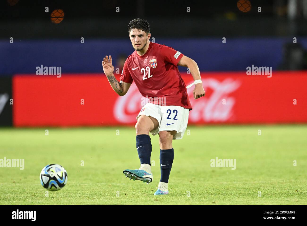 Christos zafeiris hi-res stock photography and images - Alamy