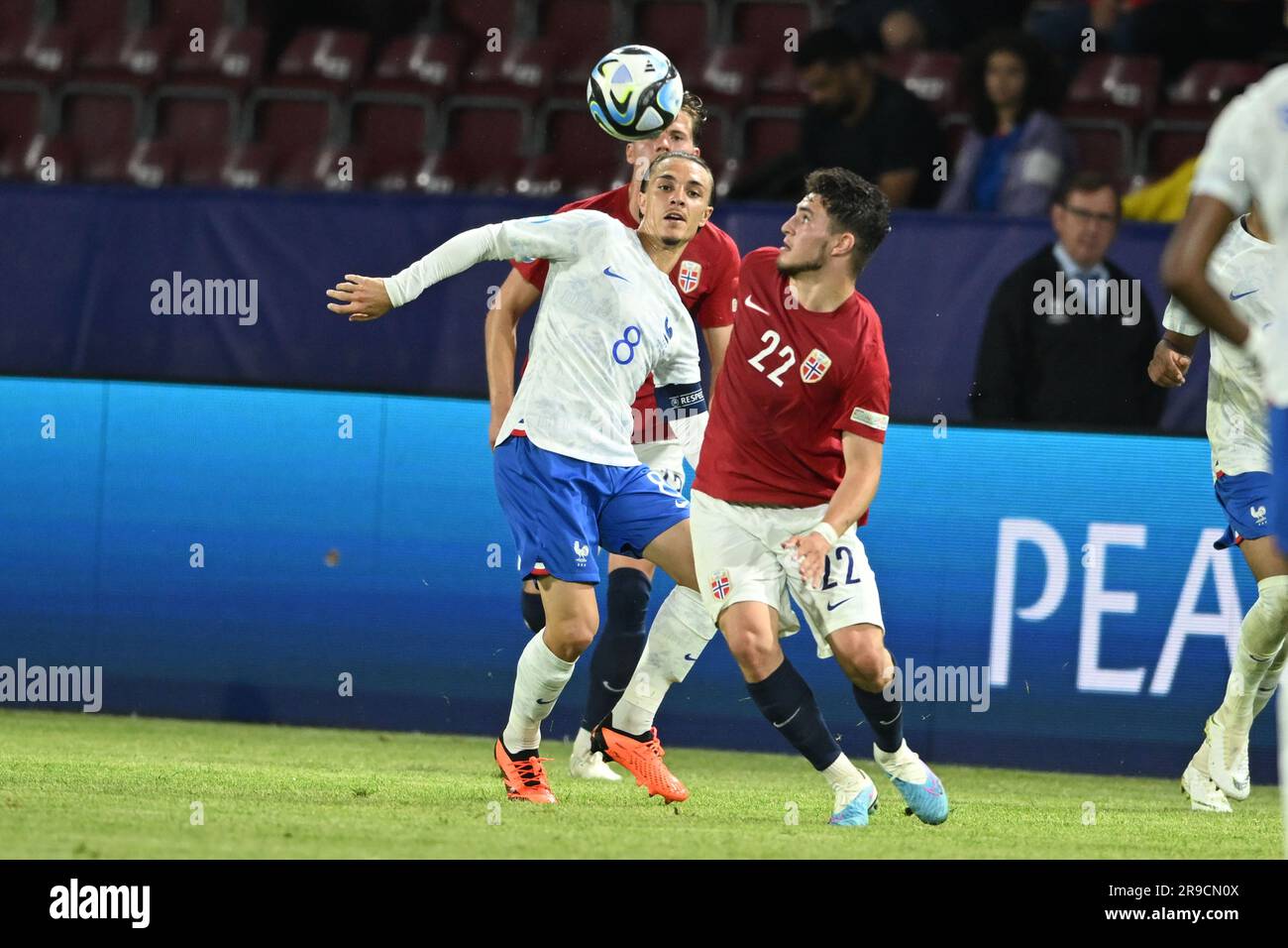 Zafeiris hi-res stock photography and images - Alamy