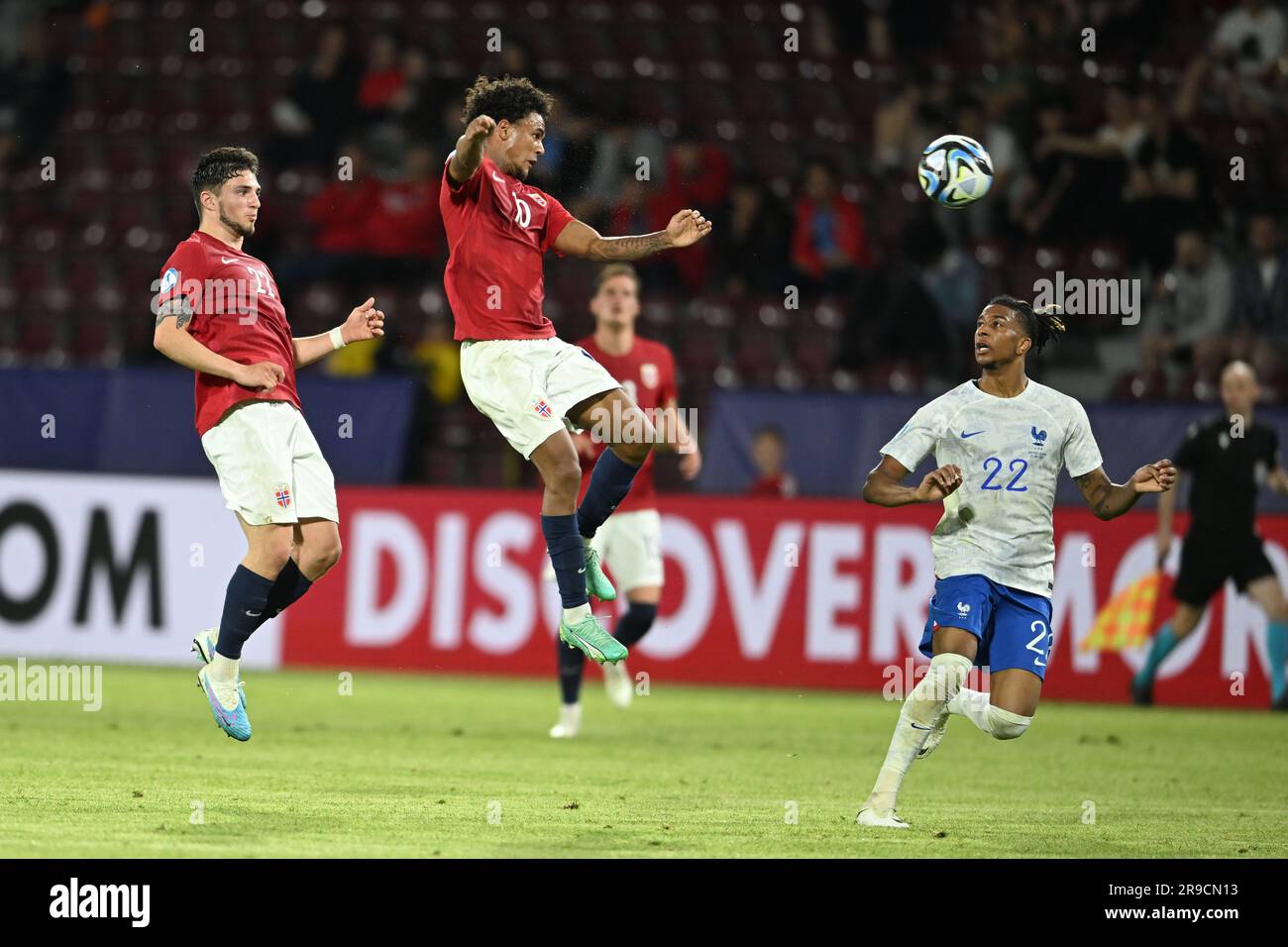 Zafeiris hi-res stock photography and images - Alamy