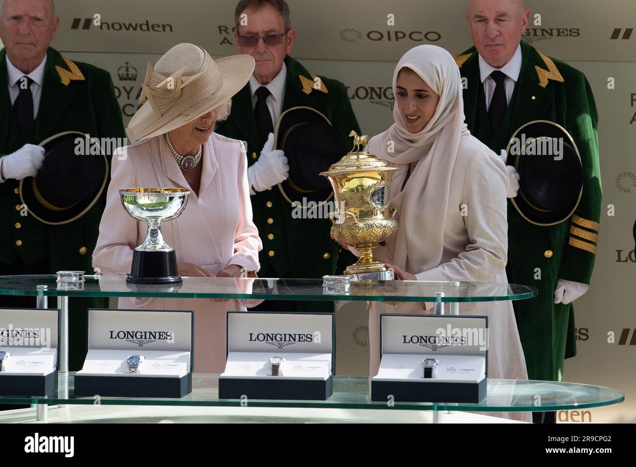 Shadwell estate hi-res stock photography and images - Alamy