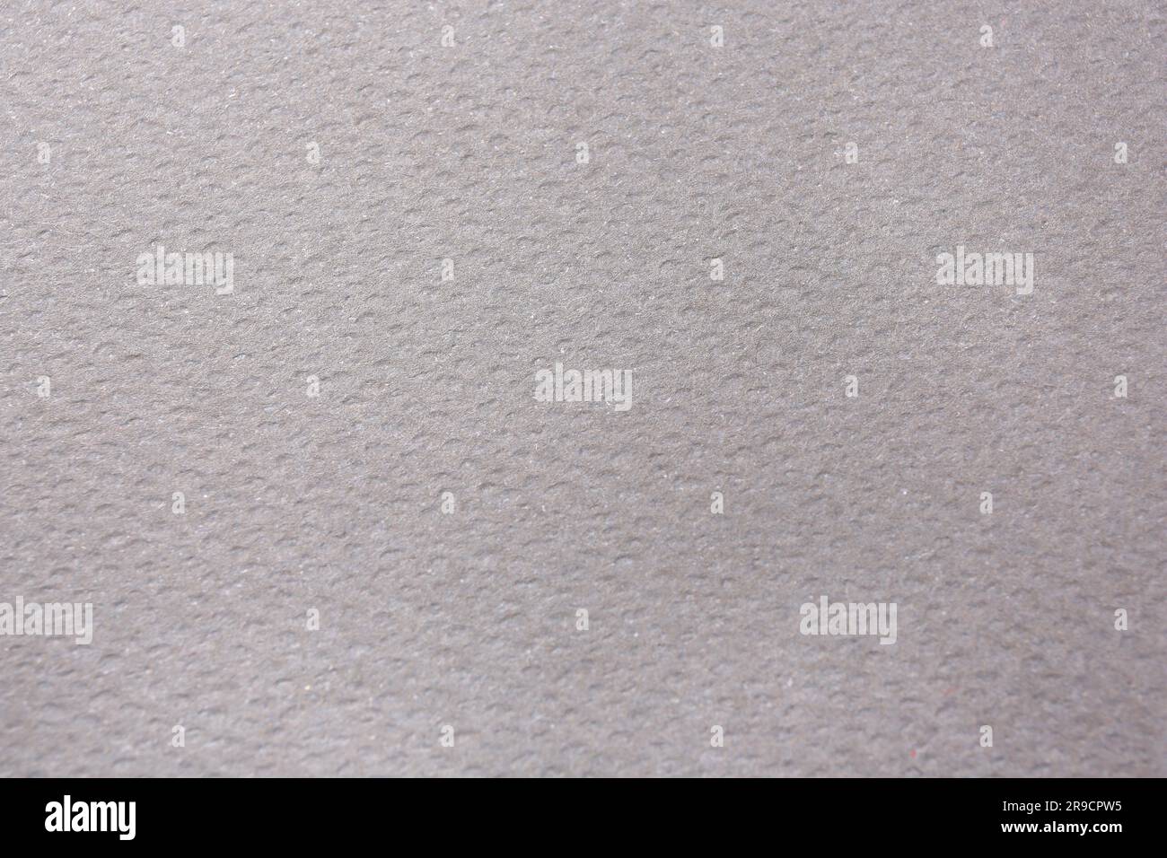 Texture of paper sheet as background, top view Stock Photo - Alamy